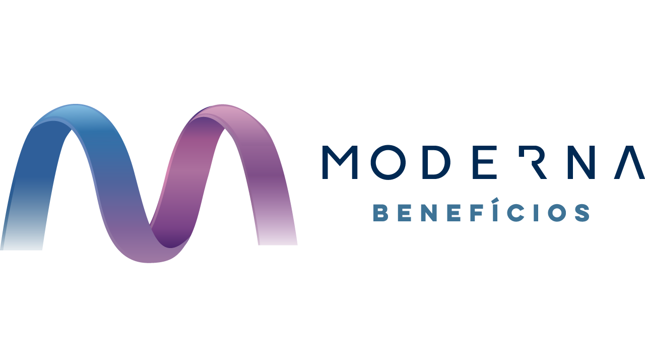 Moderna Clube de Benefícios – Cashbacks e descontos em mais de 24 mil ...